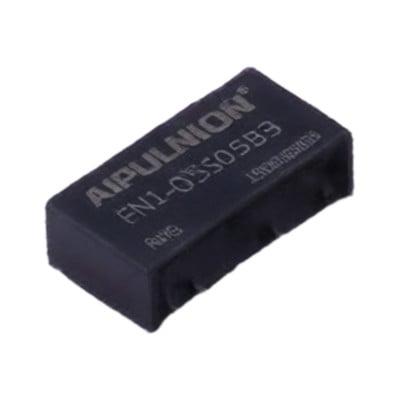 AIPULNION FN1-05S05A DC DC Converter Chip