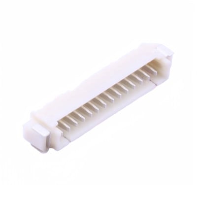 Joint Tech Elec A1007WR-S-20P