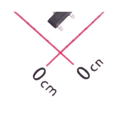 R+O H5VUD5BB TVS Diode