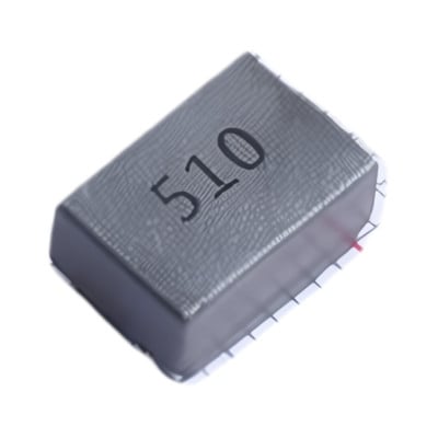 cjiang FLCM0905C-202Y Common Mode Choke