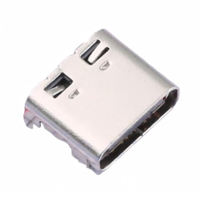 MINTRON 19001-UCAF005-X USB DVI HDMI Connector Assembly