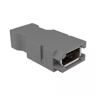 Molex 542800809 for sale