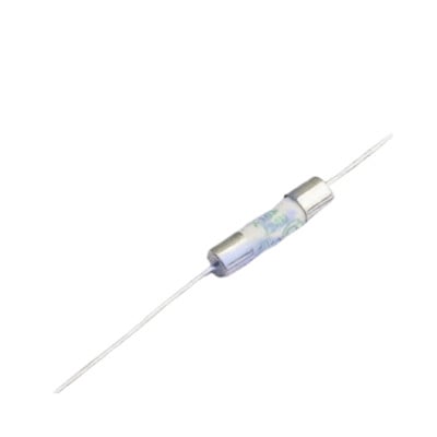 SETsafe | SETfuse SCF520PF8A250V