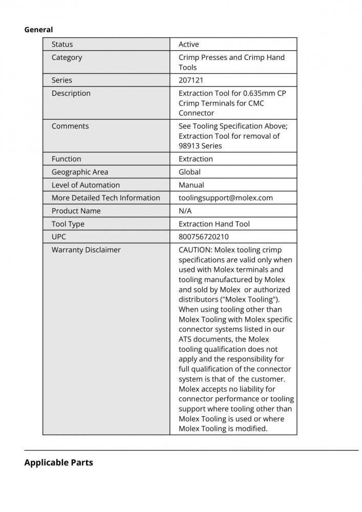 638132400 technical document image 2