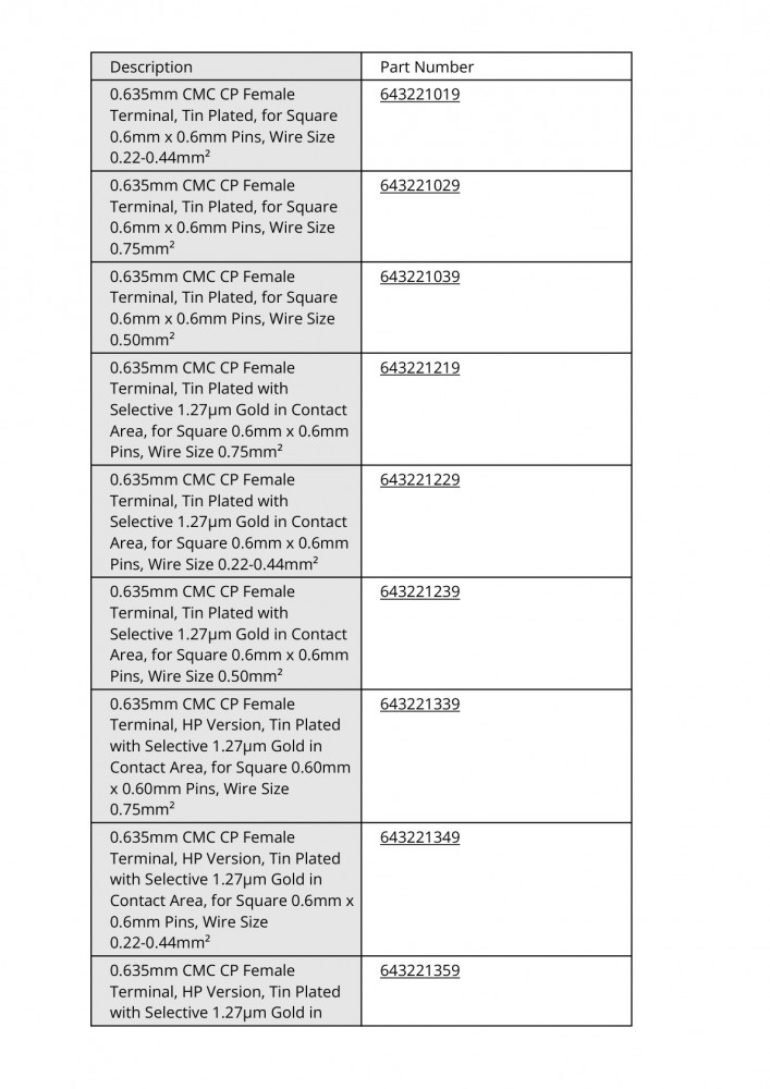 638132400 technical document image 3