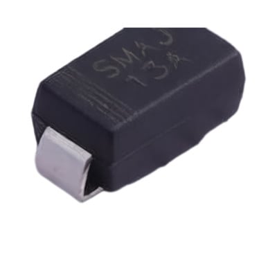 BORN SMAJ18A TVS Diode
