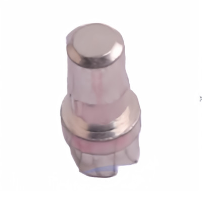 Harwin H3155-01