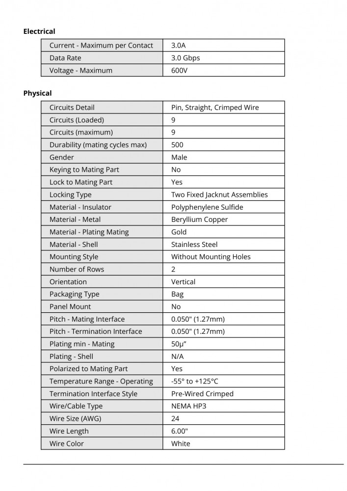 MM-215-009-161-22WE technical document image 2