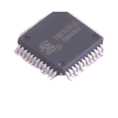 FUDAN MICRO FM33LE015-LQA-A-G Microcontroller for sale