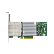 PCIE-2230NP for sale