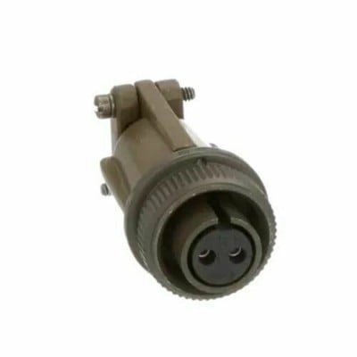 Amphenol FC6020M2 Multi Purpose Chip