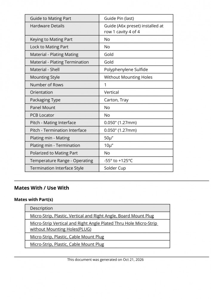 MA-141-004-213-A6300 technical document image 2