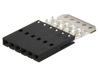 Molex 15474237
