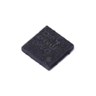 ROHM BD9P235EFV-CE2 DC DC Switching Voltage Regulator