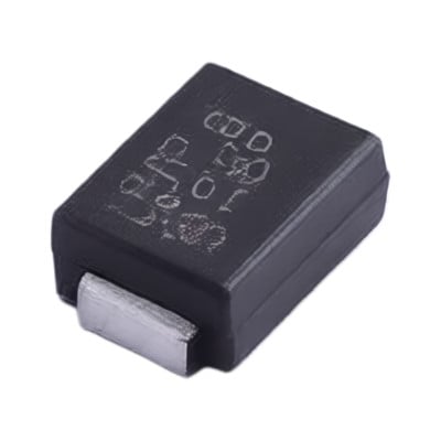 Brightking P2300SB Thyristor TSS Chip for sale