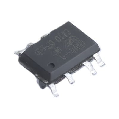 Guestgood GP9301BXI-F1K-D1V10-SW