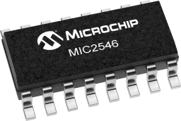 MIC2546 for sale