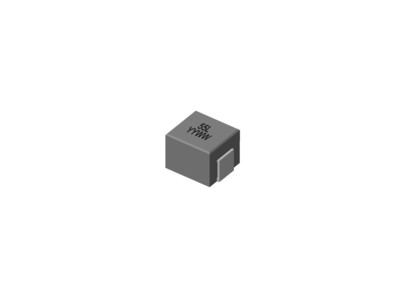 AF2218A Series for sale