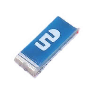 MyAntenna ADCP001 RF Antenna Chip