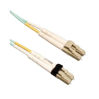 EATON N368-10M Fiber Optic Cable Chip