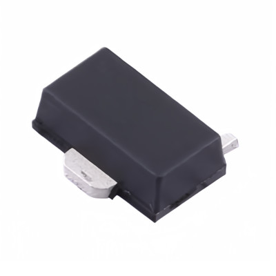Infineon BCX54E6327