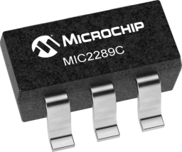 MIC3203