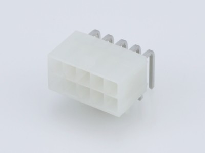 Molex 50361797 for sale