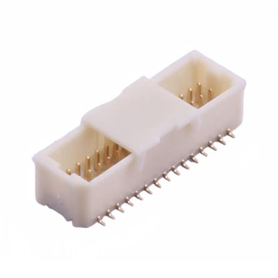 Joint Tech Elec A1001WV-S-2X10PD01