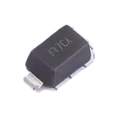 JSCJ CJSMF33CA TVS Diode