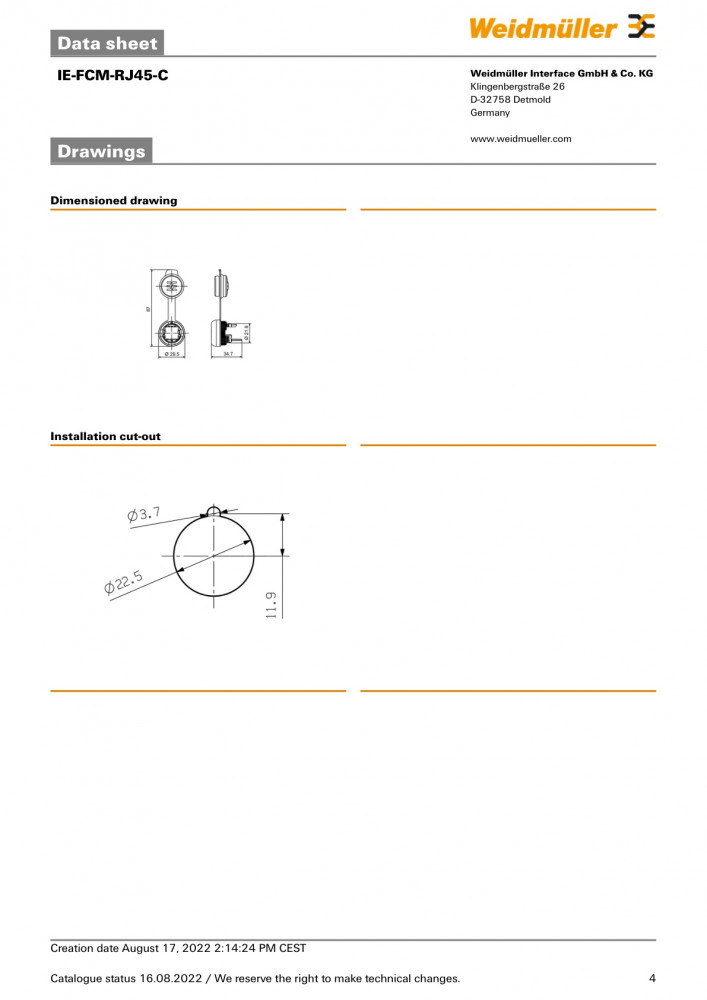1018790000 technical document page 4