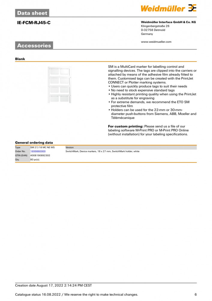 1018790000 technical document page 6