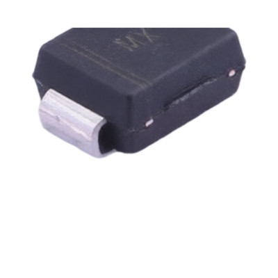 Jingdao Microelectronics SMBJ85A TVS Diode