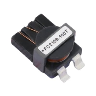 FANGCHENG FC-SCT2108-100T Current Transformer Chip for sale