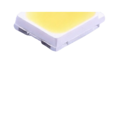 HONGLITRONIC HL-AM-2835H489W-S1-08HL-HR3 Discrete LED Indicator Chip
