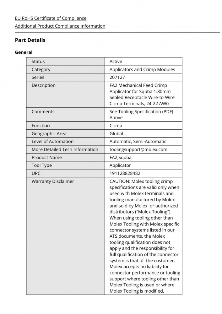638083700 technical document image 2
