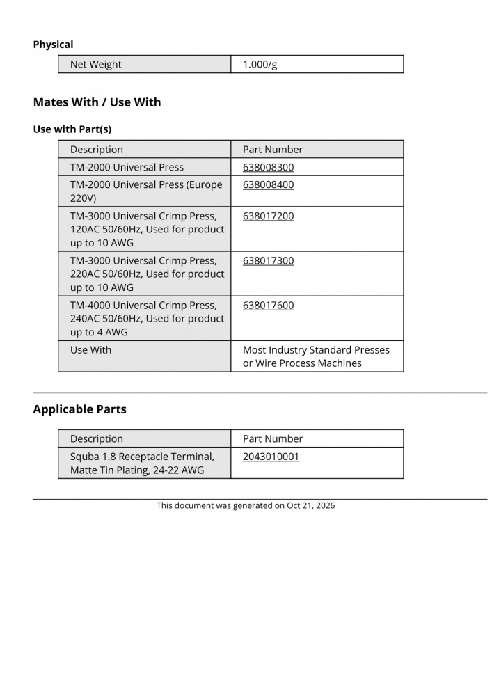638083700 technical document image 3