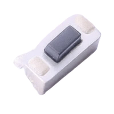 DEALON TD-1212SR-10.0H-250 Tactile Switch