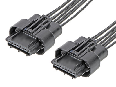 Molex 451360803