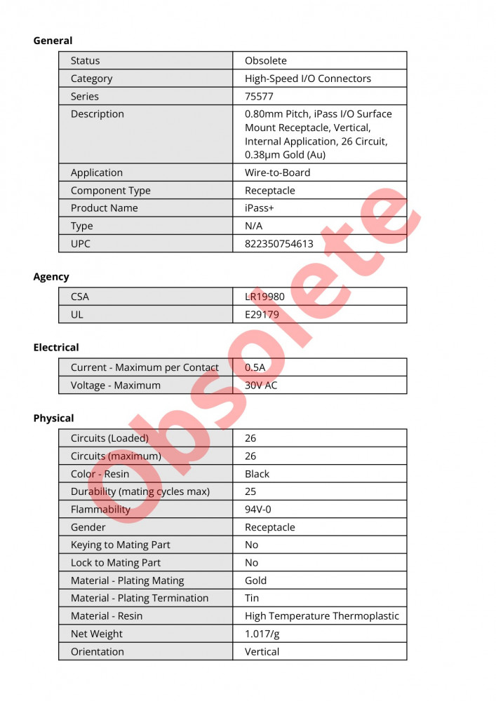 755771001 technical document image, page 2