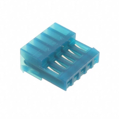 ADAM TECH MTD-A-02-F-2 Free Hanging Panel Mount Chip