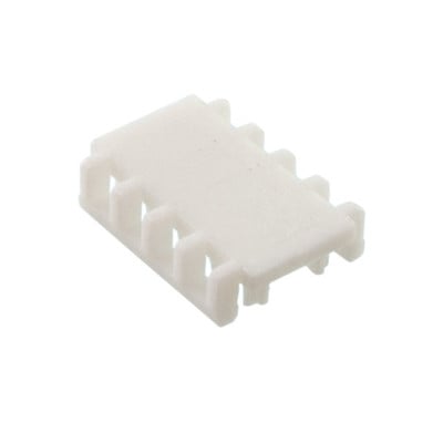 ADAM TECH MTD-A-05-E-2 Free Hanging Panel Mount Chip for sale