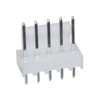 ADAM TECH MTD-A-05-E-2 Free Hanging Panel Mount Chip for sale