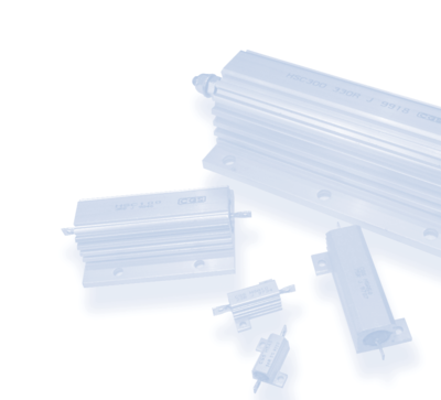 TE Connectivity MGBBC-00016-P