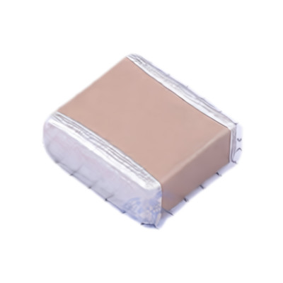 PSA FN15X104K500PKG Ceramic Capacitor