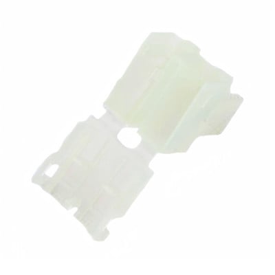 TE Connectivity 880297-1 Housings & Boots Chip