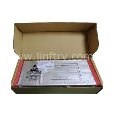 American Electrical Inc. 13161160 Terminal Block Wire Ferrules for sale