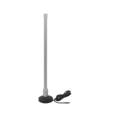 L-com RE09P-RTP RF Antenna