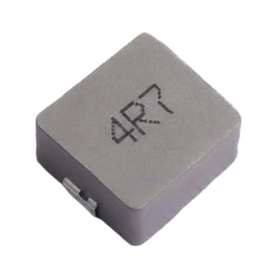 dehongganying DH1265H-820M Fixed Inductor