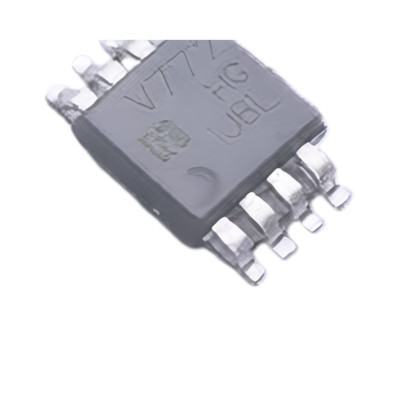 HGSEMI LMV321M7/TR Amplifier Chip