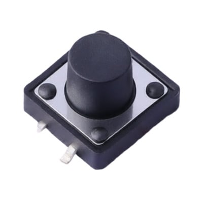 BZCN TSF002A06526A Tactile Switch